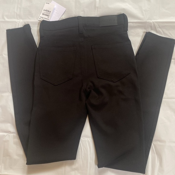 pistola | Pants & Jumpsuits | Pistola High Rise Skinny | Poshmark